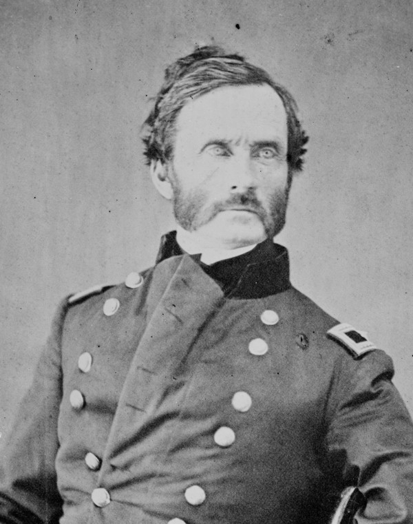 James Henry Carleton - Alchetron, The Free Social Encyclopedia