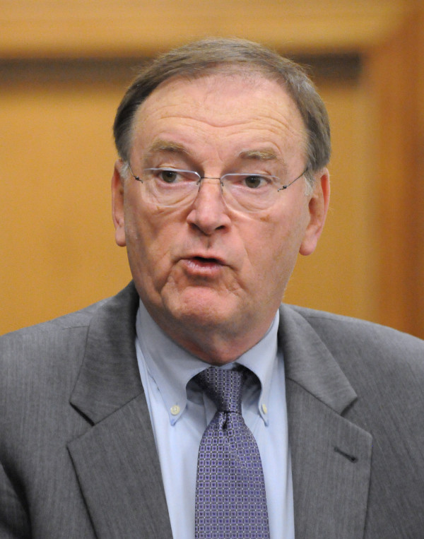 Thomas Delahanty - Alchetron, The Free Social Encyclopedia