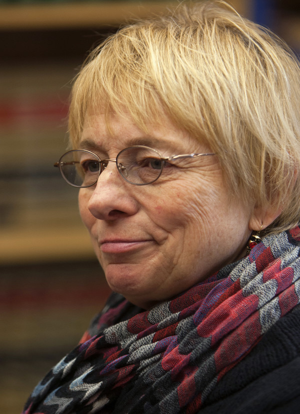 Janet T Mills - Alchetron, The Free Social Encyclopedia