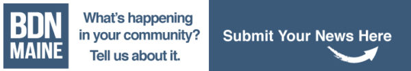 Community News - Bangor Daily News