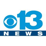 Government Archives - Page 9 of 14 - Bangor Daily News