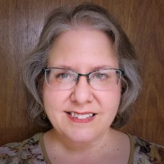 Paula Brewer, Author at Bangor Daily News - Page 28 of 28