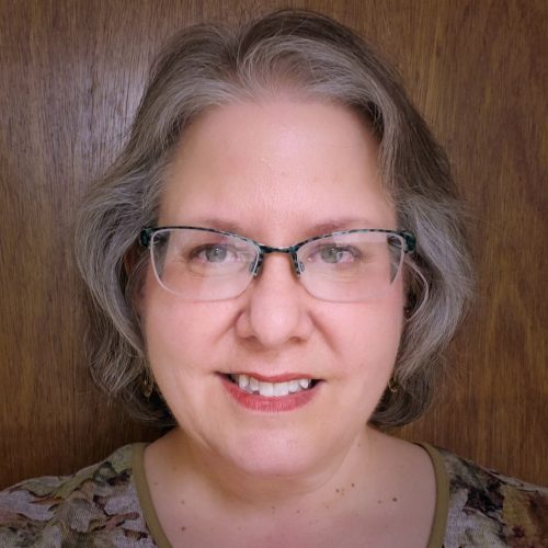 Paula Brewer, Author at Bangor Daily News