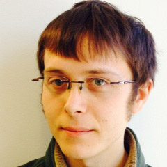 Christopher Burns, Author at Bangor Daily News - Page 273 of 273