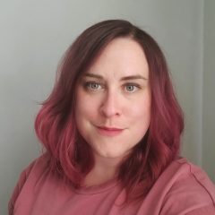 Emily Burnham, Author at Bangor Daily News