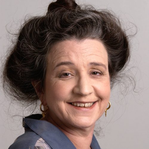 Judy Harrison, Author at Bangor Daily News
