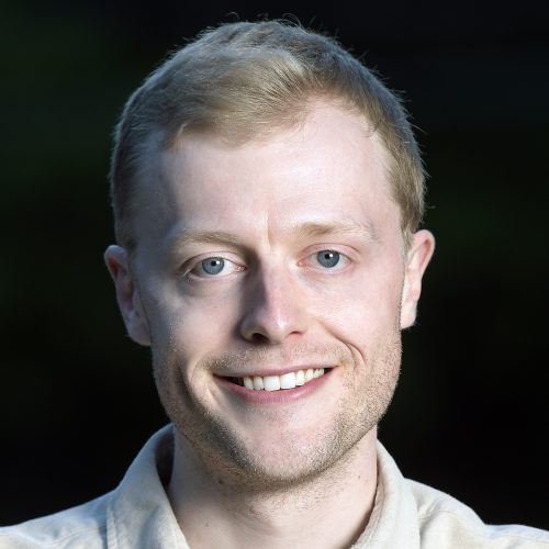 Michael Shepherd, Author at Bangor Daily News - Page 126 of 126