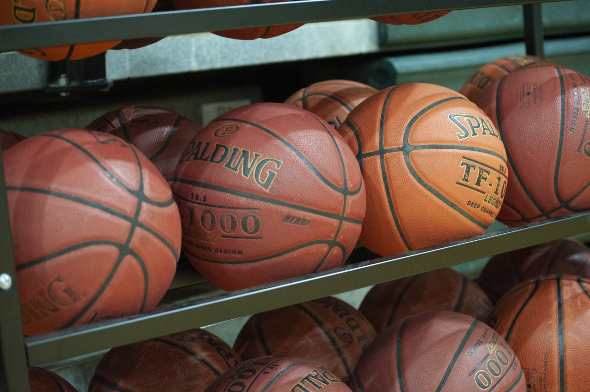 Orono boys basketball outlasts Bucksport