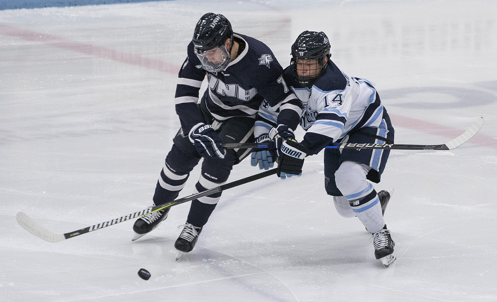 Jacob Gendron's Instagram, Twitter & Facebook on IDCrawl