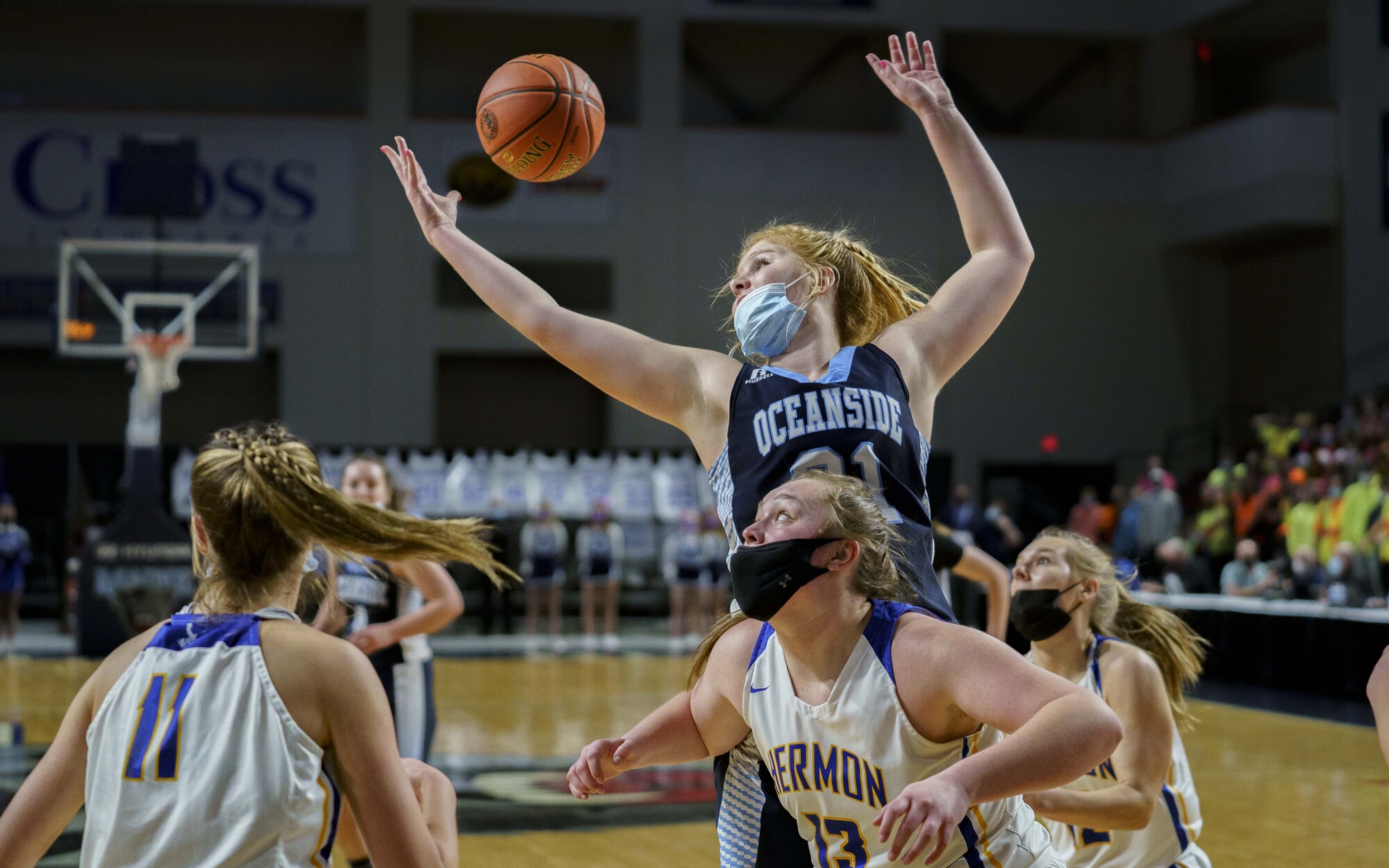 Heal Point standings, girls basketball - Bangor Daily News Heal Point standings, girls basketball - Bangor Daily News