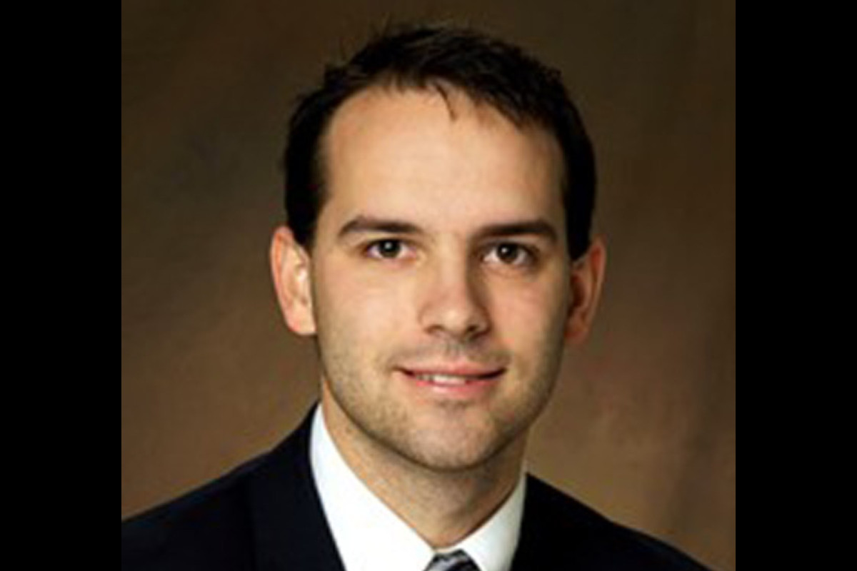 ‘All the best, to most of you’: UMFK basketball coach resigns in fiery ...