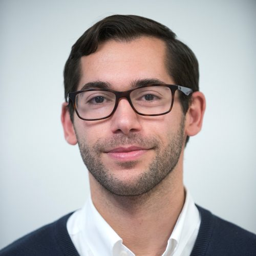 Matt Junker, Author at Bangor Daily News