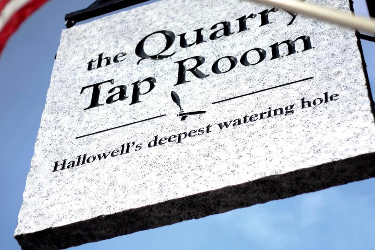 Hallowell pub faces $17,000 fine for nearly 700 child labor law violations