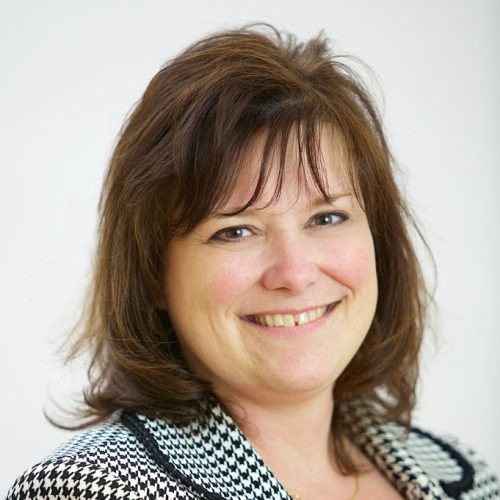 Jennifer Holmes, Author at Bangor Daily News