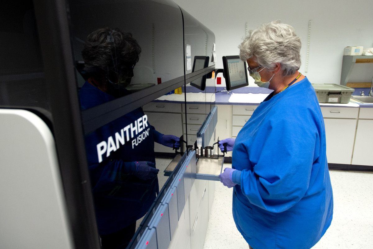 Recent cuts reveal financial headwinds facing Northern Light Health