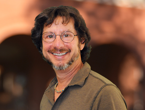 UMF professor Dr. Andrew Barton and team of forest scientists receive ...