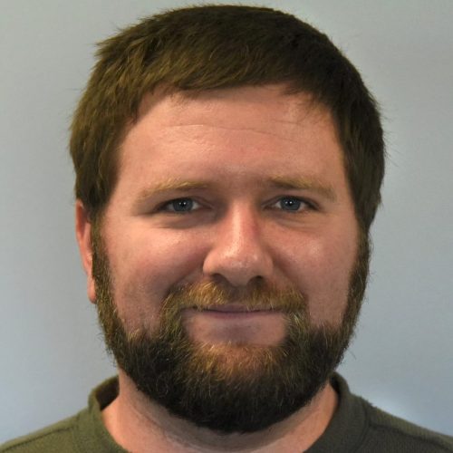 Paul Bagnall, Author at Bangor Daily News