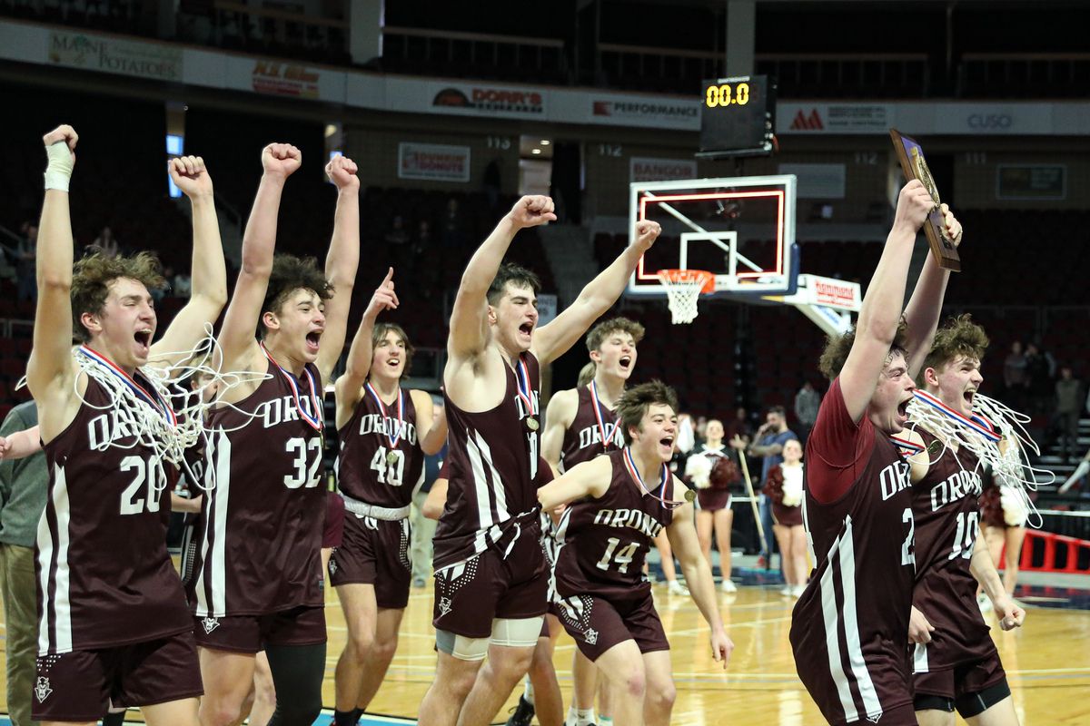 Saturday’s basketball championships postponed due to weather