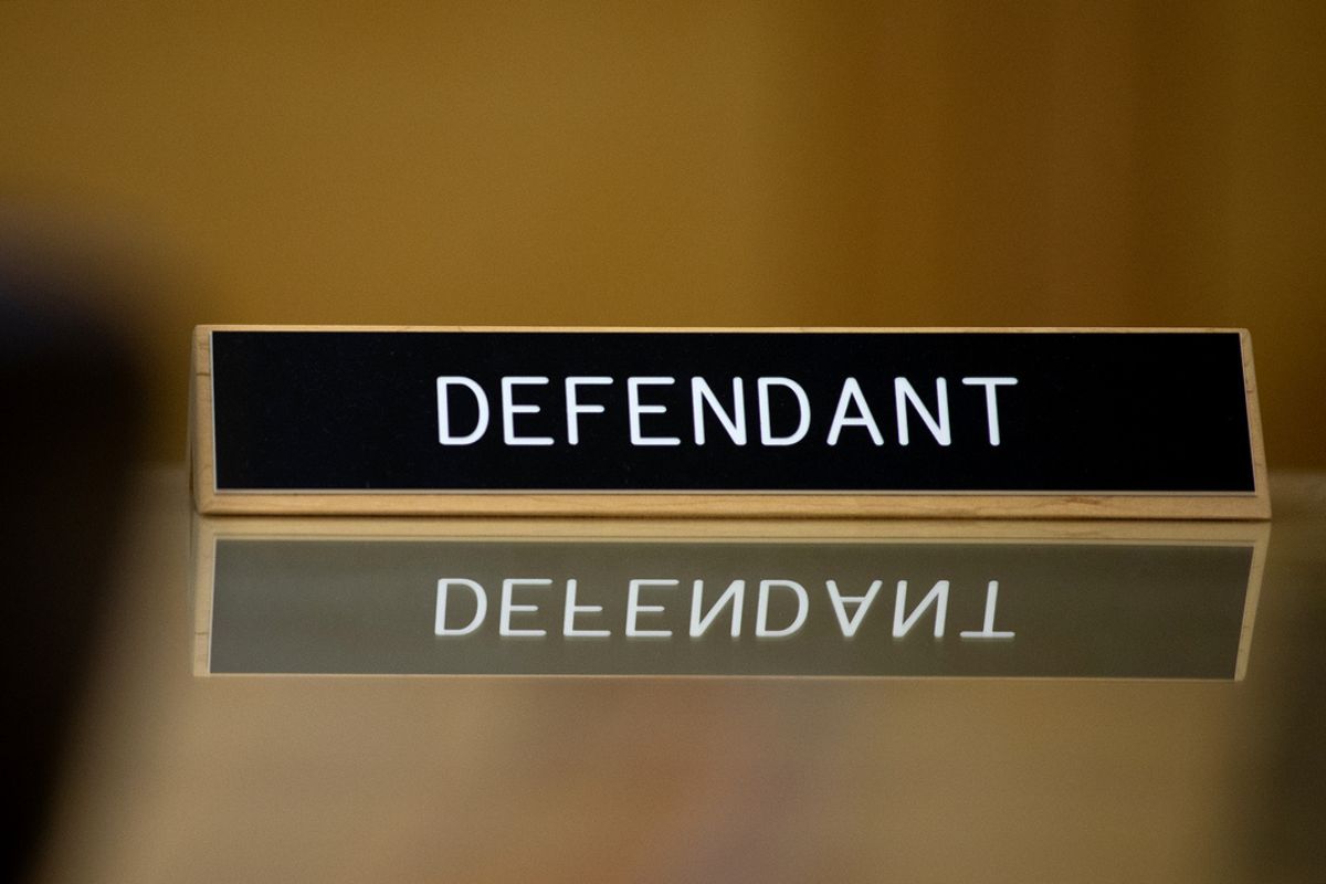 Maine lawmakers urged to pay for indigent defense by federal civil ...