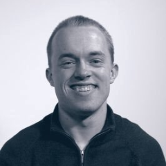 Billy Kobin, Author at Bangor Daily News