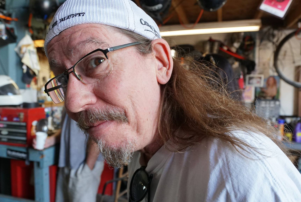 2023 Maine high school basketball tournament - TrendRadars