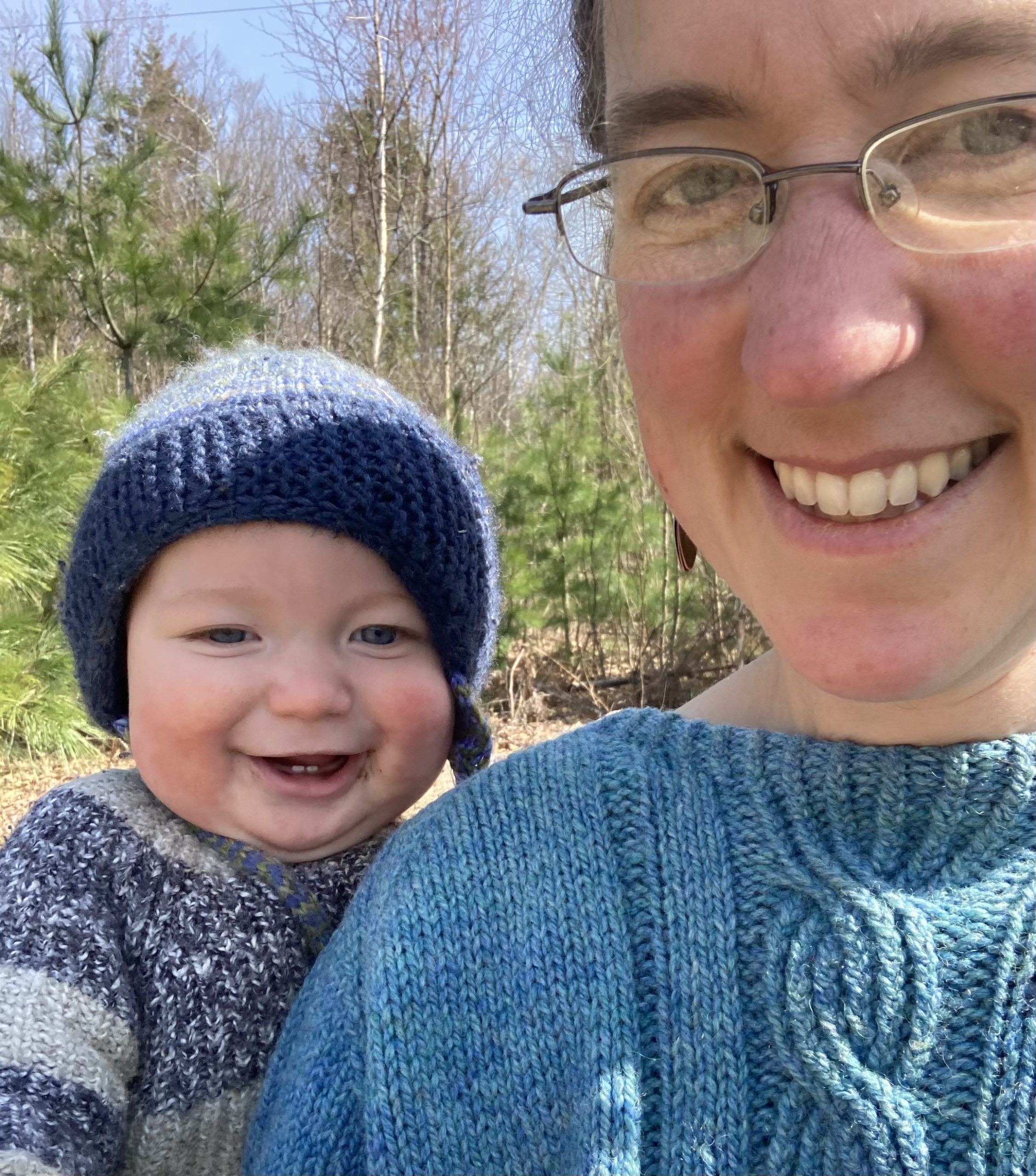 Good Tern Co-op to host children’s clothing swap