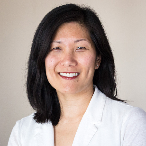 MaineCF names new vice president