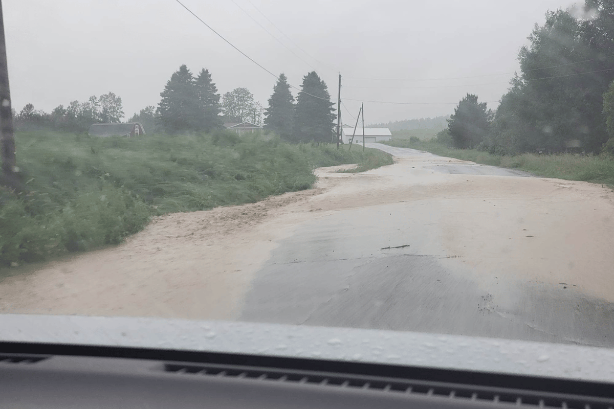 WNYT meteorologists Reid Kisselback, Christina Talamo both get engaged ...