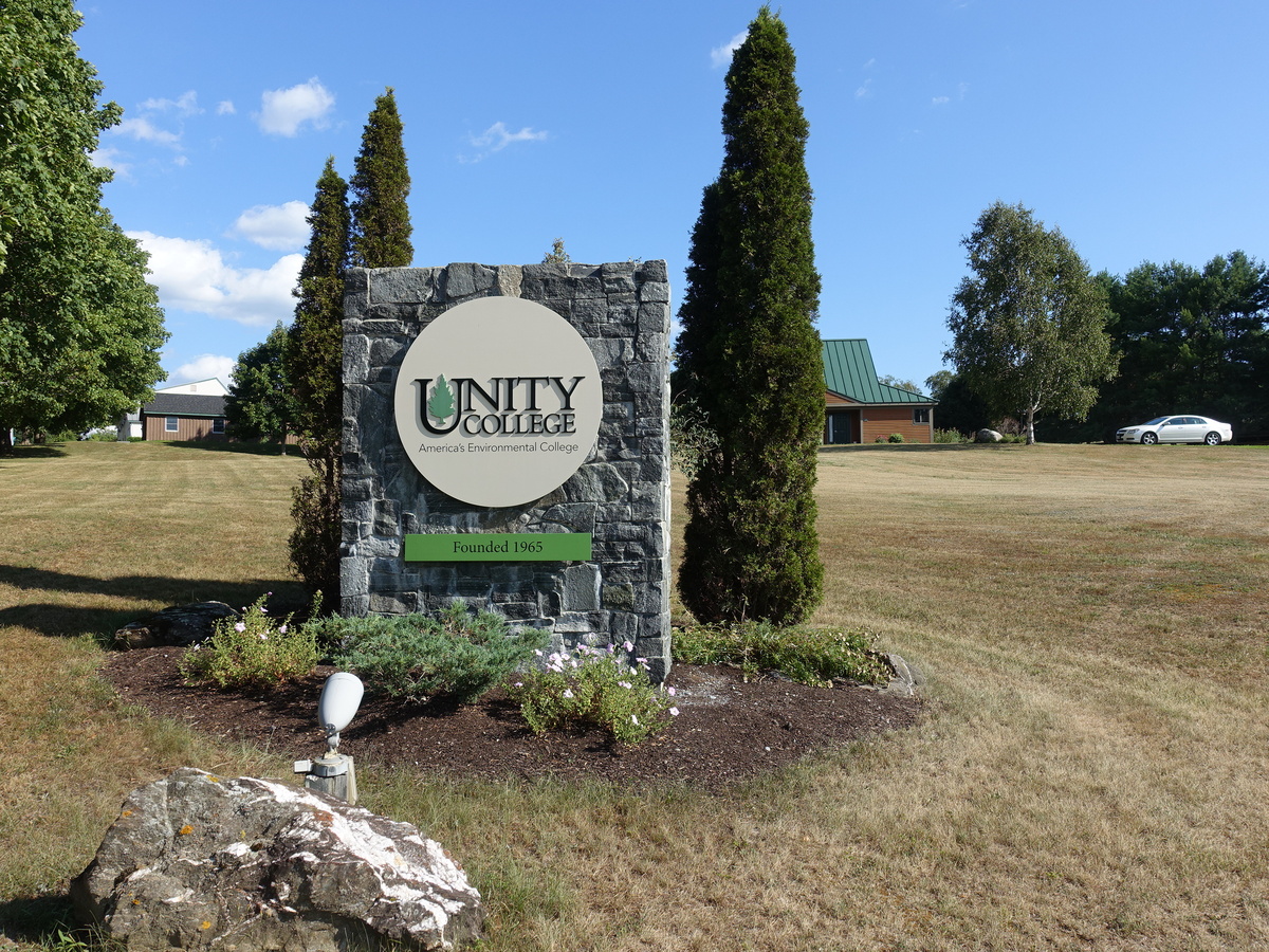 Unity campus proposed as transitional housing for asylum seekers