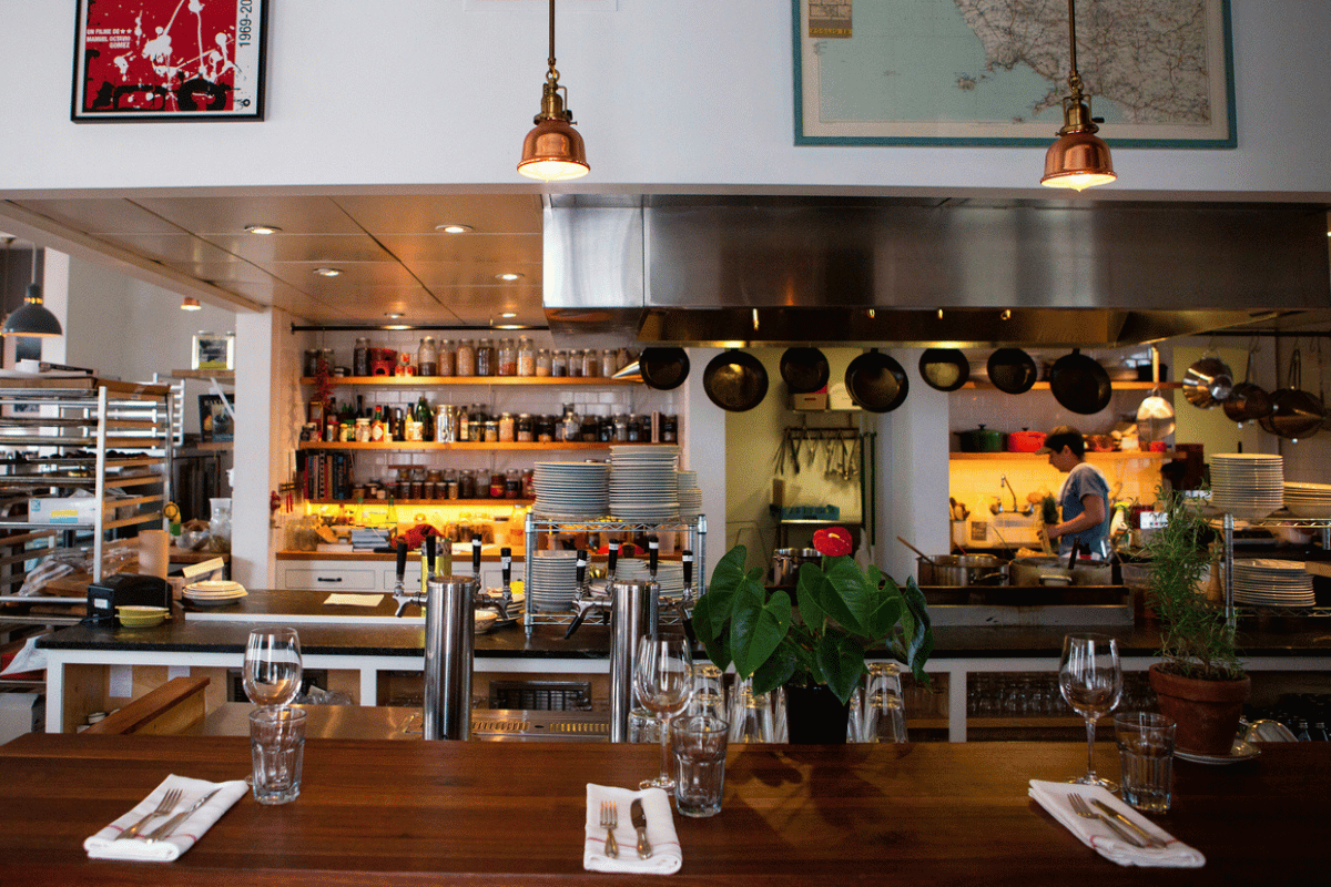 5 exclusive Maine restaurants you can still get reservations for this ...