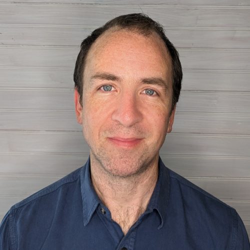 Ethan Andrews, Author at Bangor Daily News