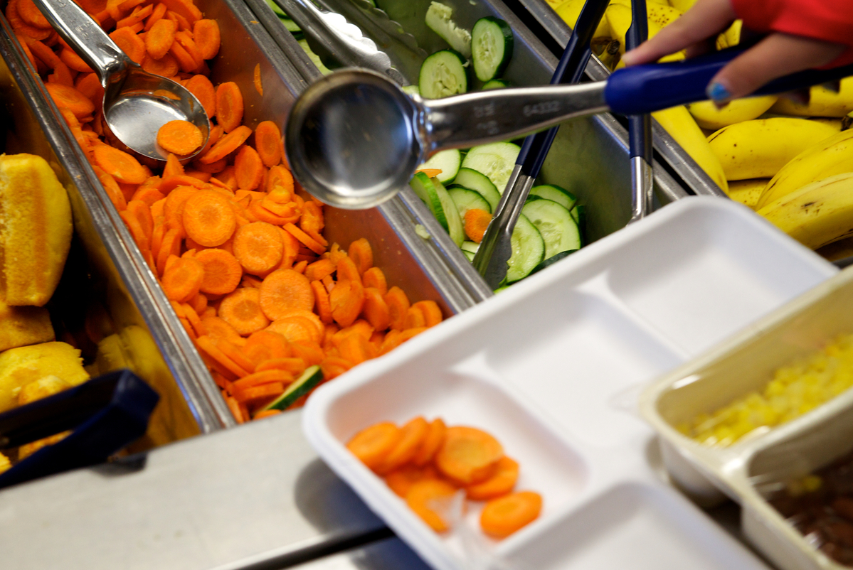 massachusetts-joins-maine-6-other-states-in-adopting-universal-free