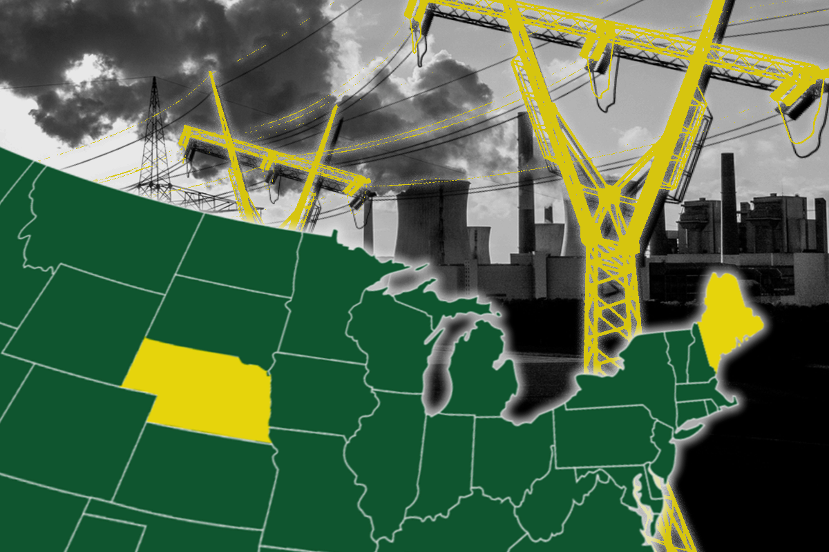 What Maine could learn from Nebraska’s consumer-owned electric utility