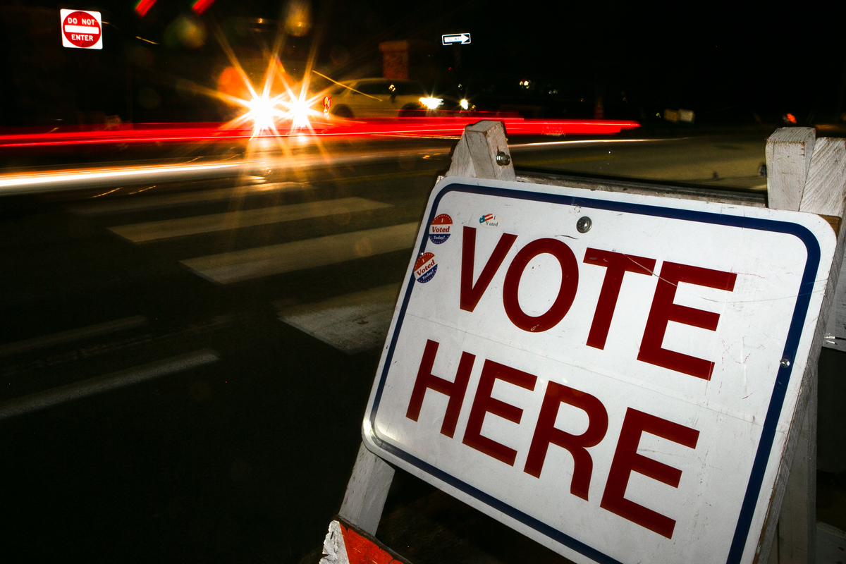 Letter: Social workers stand up for ballot questions 6 and 8