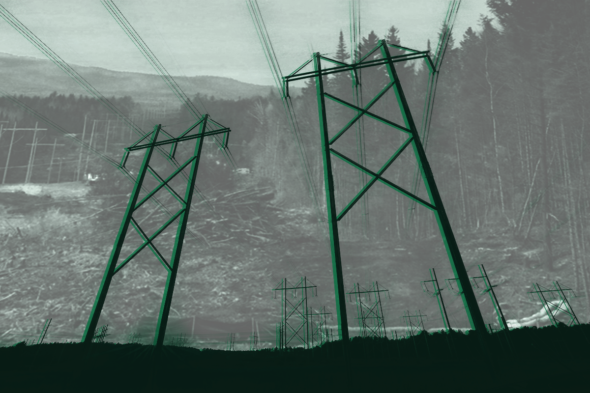 No on Question 3; there’s too much uncertainty around Pine Tree Power ...