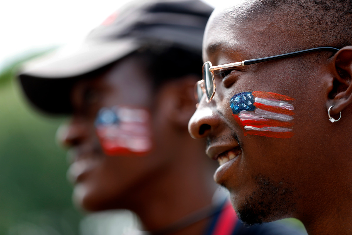 Immigration office is a top 2024 priority for advocates