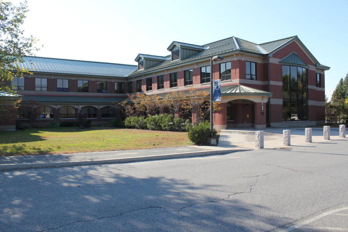 UMA spent more than $15K last year to promote college rankings