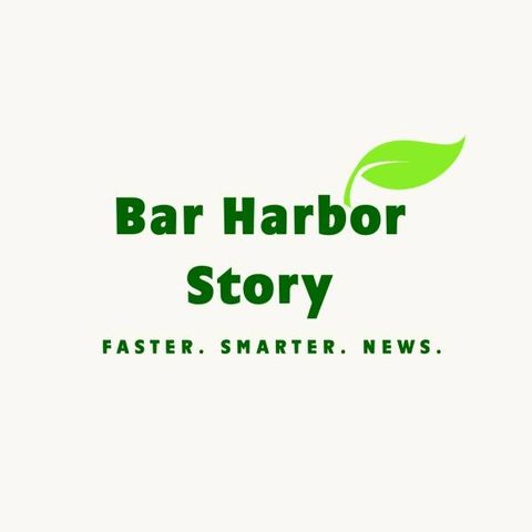 Carrie Jones, Bar Harbor Story, Author at Bangor Daily News