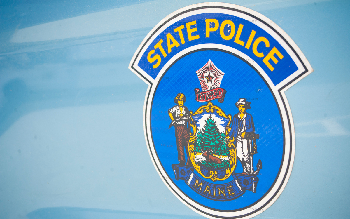Police release name of Waterville shooting victim