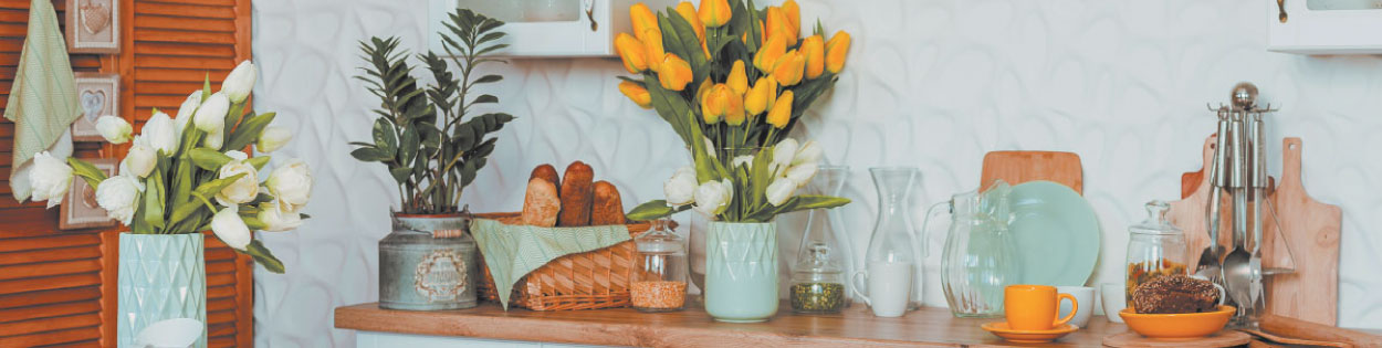 Spring Home Improvement 2024 - Bangor Daily News