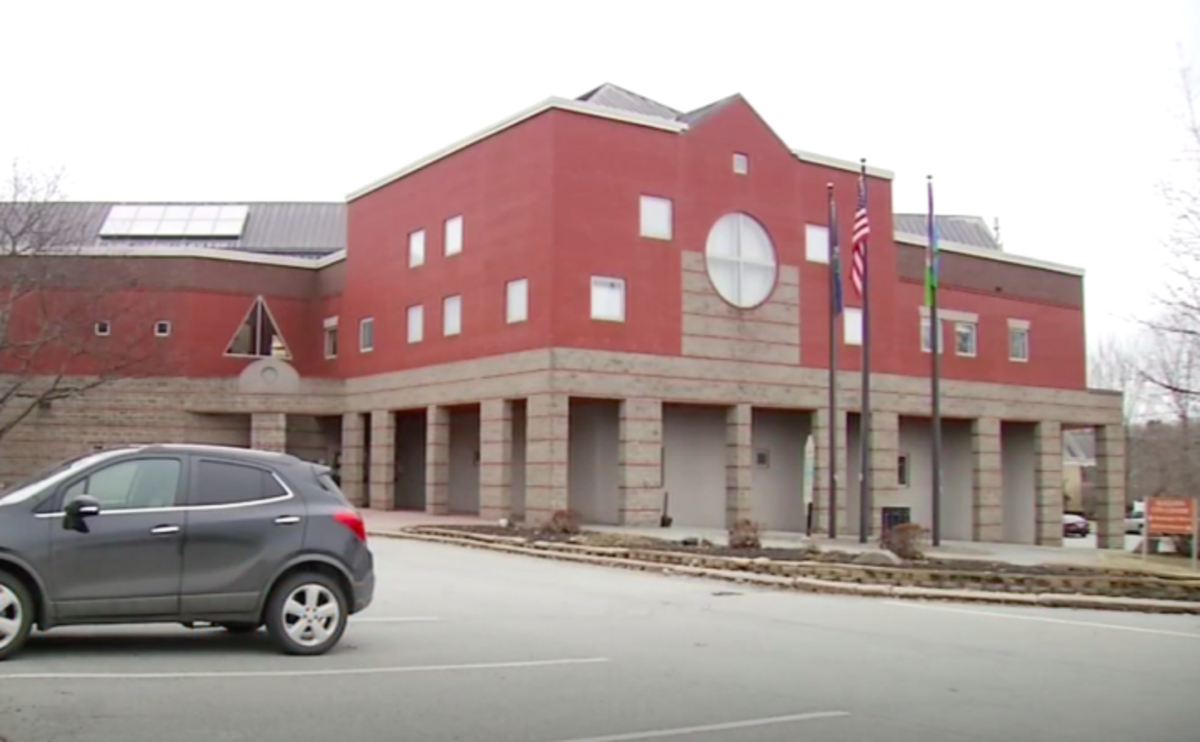 Augusta appoints new police chief