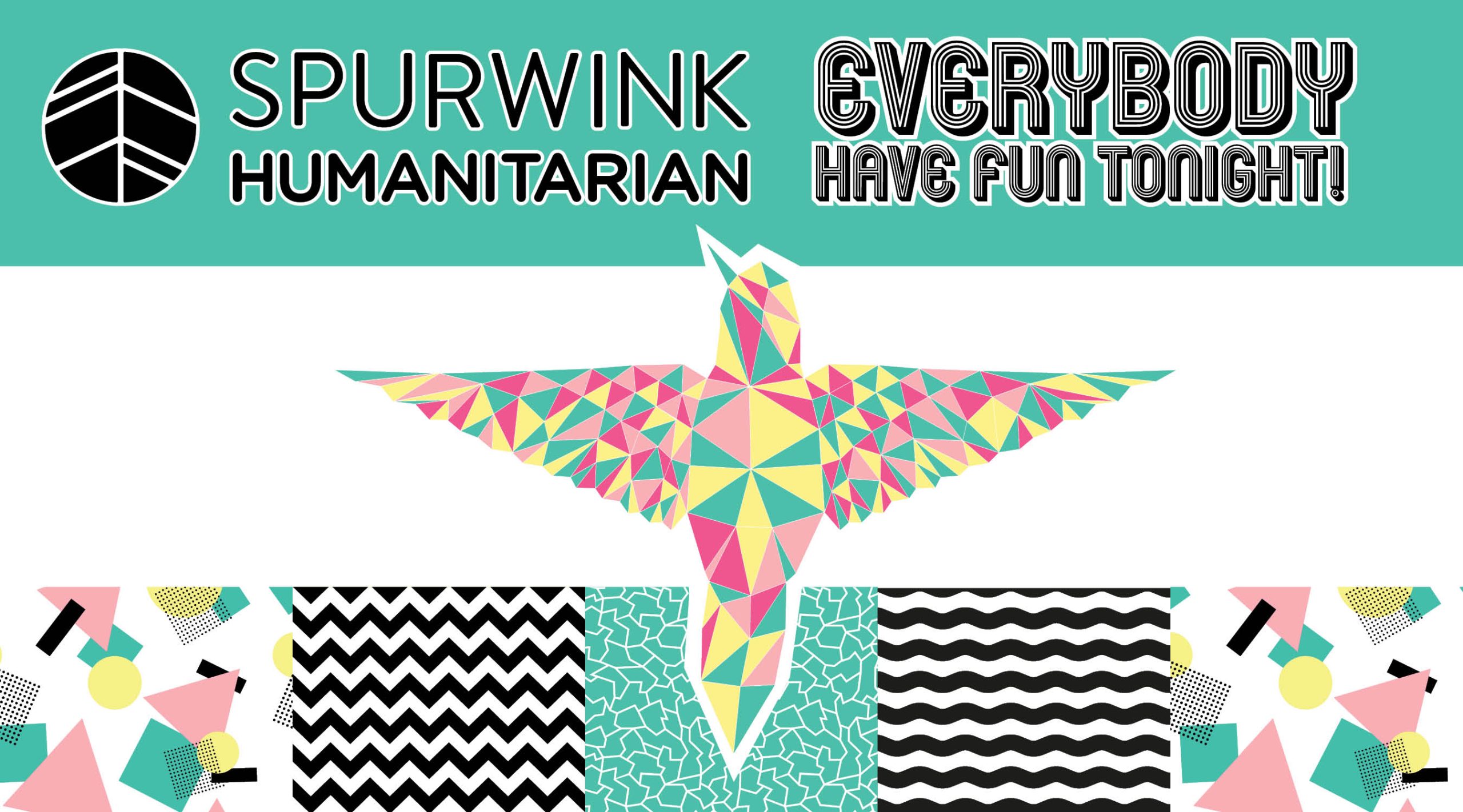 Spurwink's 2024 Humanitarian Awards - Bangor Daily News