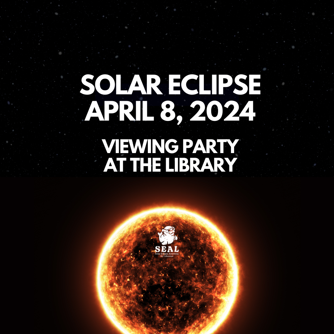 Solar Eclipse Viewing Party - Bangor Daily News