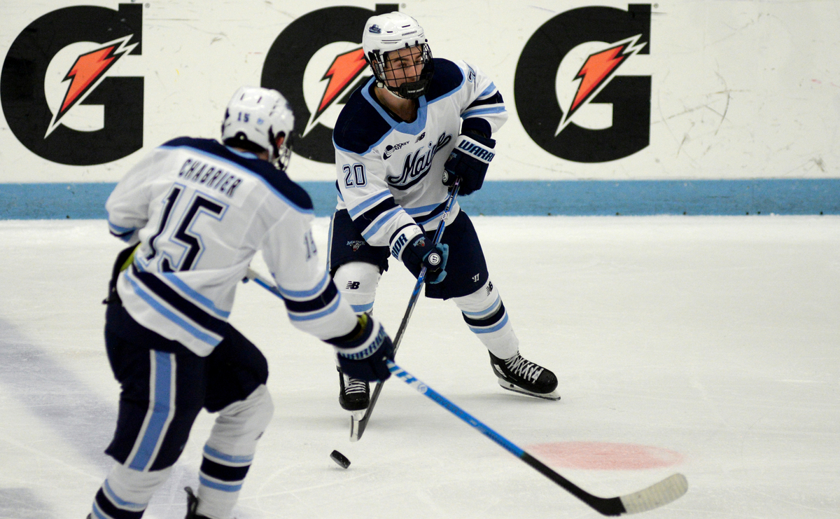 Larry Mahoney - Journalist Profile - Intelligent Relations