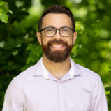 Planet vs Plastics I - presentation by Dr. Charles Rolsky, Shaw ...