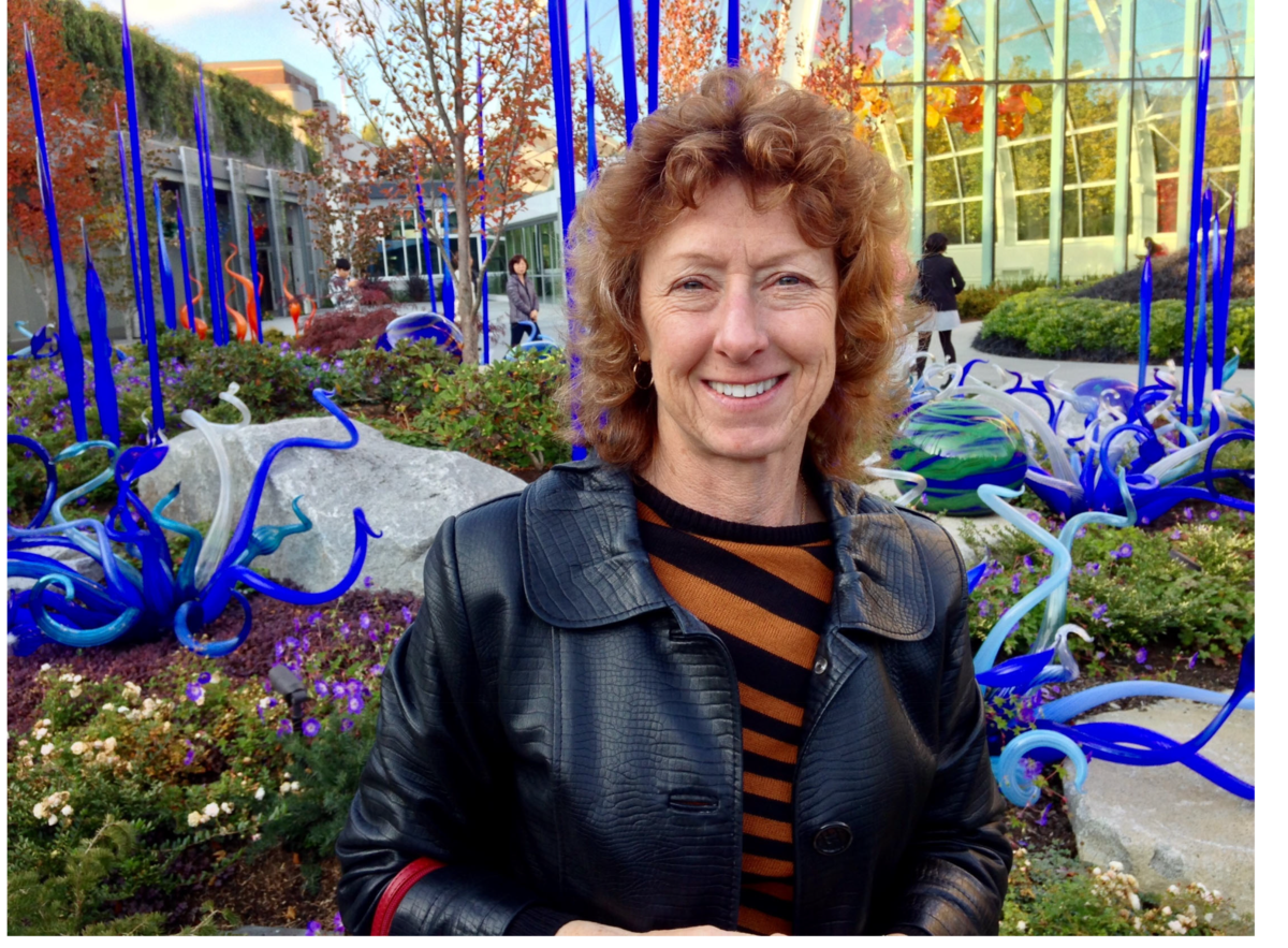 Doctor gets $325K settlement over firing from Bangor hospital