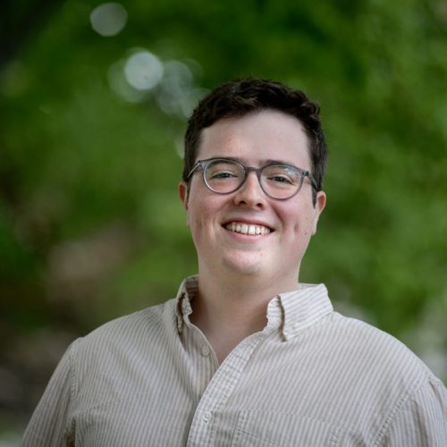 Sawyer Loftus, Author at Bangor Daily News