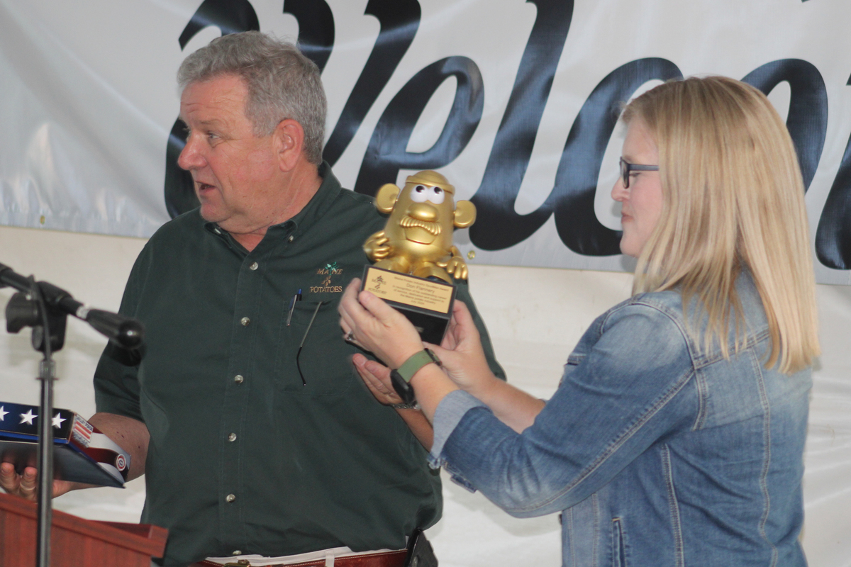 Paula Brewer - Journalist Profile - Intelligent Relations