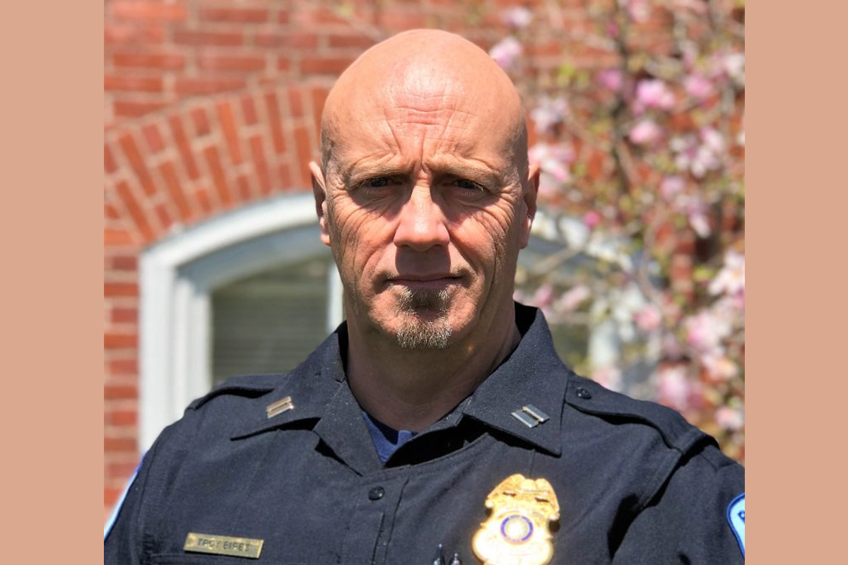 Ethan Andrews - Journalist Profile - Intelligent Relations