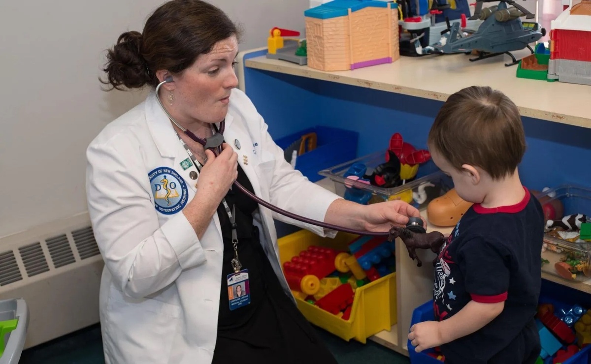 Pediatric Rotation Memes 120 Best Pediatric Physician Assistant Ideas
